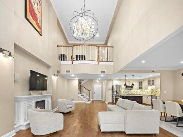 condo with 3 bedroom, Jersey City NJ DS102800423