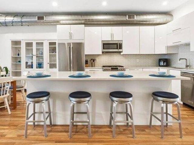 condo with 3 bedroom, Jersey City NJ DS103158434