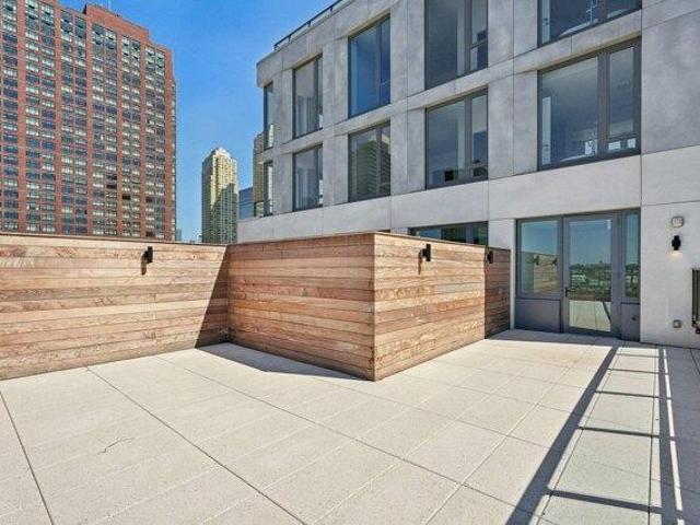 condo with 3 bedroom, Jersey City NJ DS103186346