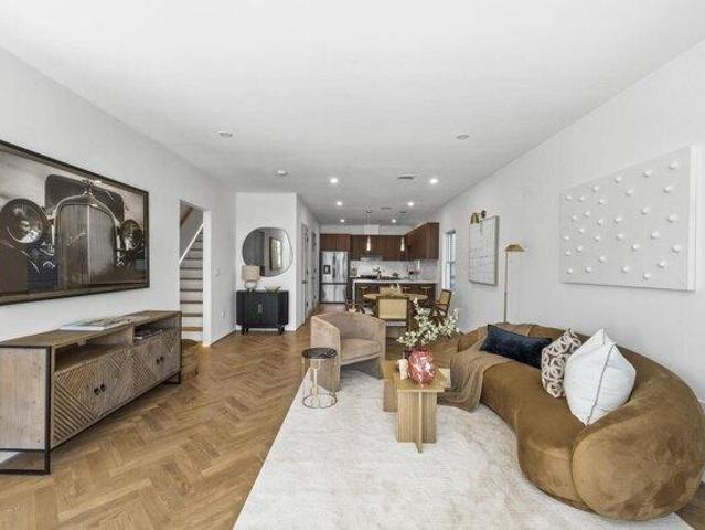 condo with 3 bedroom, Jersey City NJ DS103187369