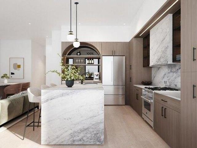 condo with 3 bedroom, Jersey City NJ DS103664743