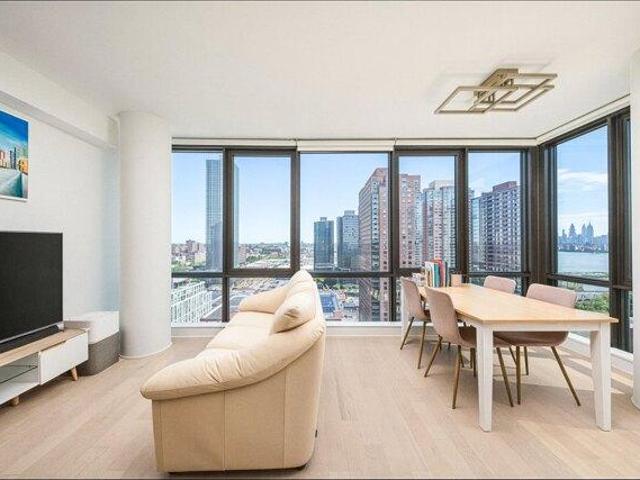 condo with 3 bedroom, Jersey City NJ DS103665834