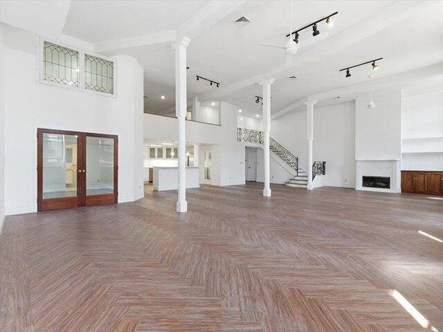 condo with 3 bedroom, Jersey City NJ DS103666008