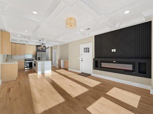 condo with 3 bedroom, Jersey City NJ DS103621956
