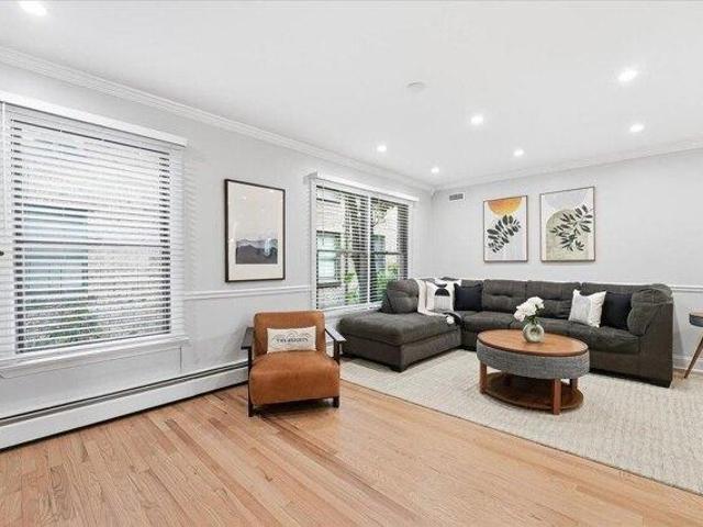 condo with 3 bedroom, Jersey City NJ DS103621999