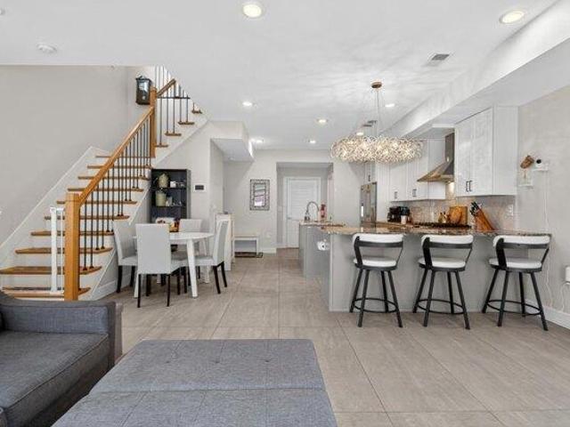 condo with 3 bedroom, Jersey City NJ DS103624597