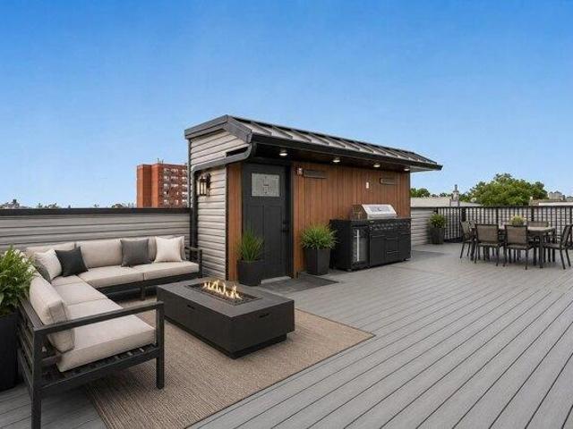condo with 3 bedroom, Jersey City NJ DS103625598