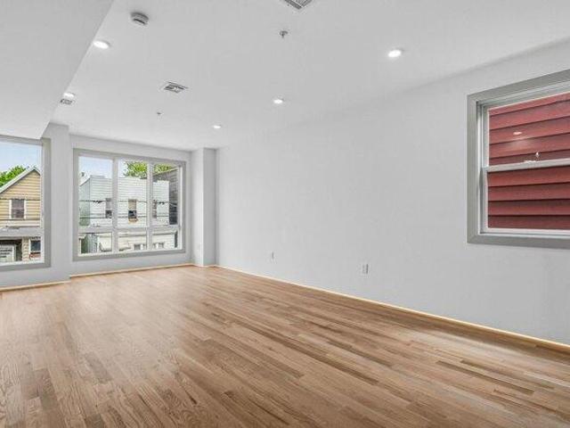 condo with 3 bedroom, Jersey City NJ DS104187975