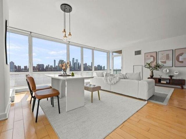 condo with 3 bedroom, Jersey City NJ DS104188355