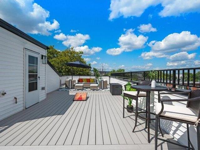condo with 3 bedroom, Jersey City NJ DS104188960