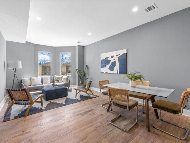 condo with 3 bedroom, Jersey City NJ DS104189616