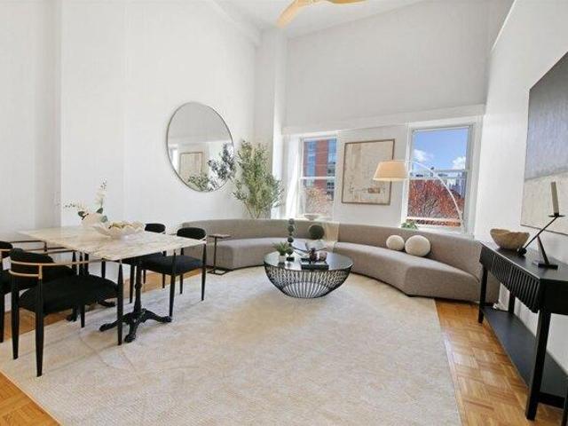 condo with 3 bedroom, Jersey City NJ DS104189900