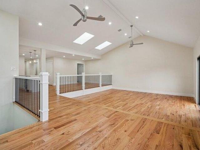 condo with 3 bedroom, Jersey City NJ DS104189910