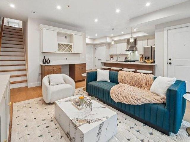 condo with 3 bedroom, Jersey City NJ DS104190156