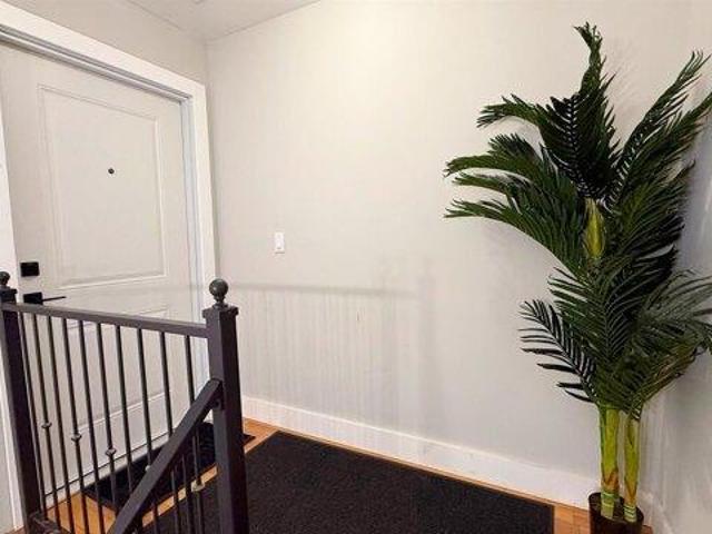 condo with 3 bedroom, Jersey City NJ DS104190833