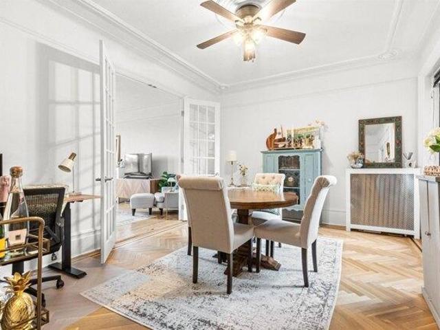condo with 3 bedroom, Jersey City NJ DS104191763