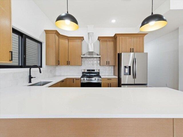 condo with 3 bedroom, Jersey City NJ DS104192671