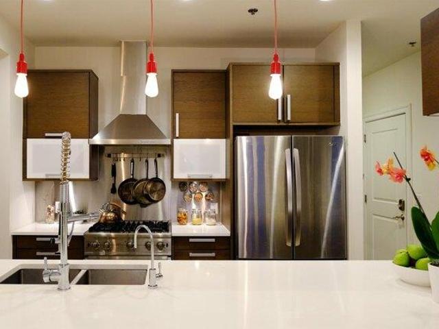 condo with 3 bedroom, Jersey City NJ DS104192699