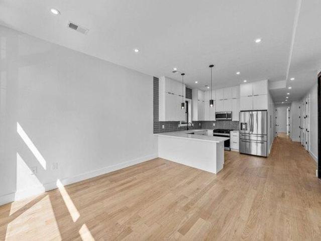 condo with 3 bedroom, Jersey City NJ DS104233132