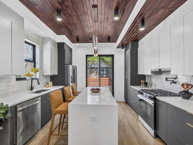 condo with 3 bedroom, Jersey City NJ DS104233530