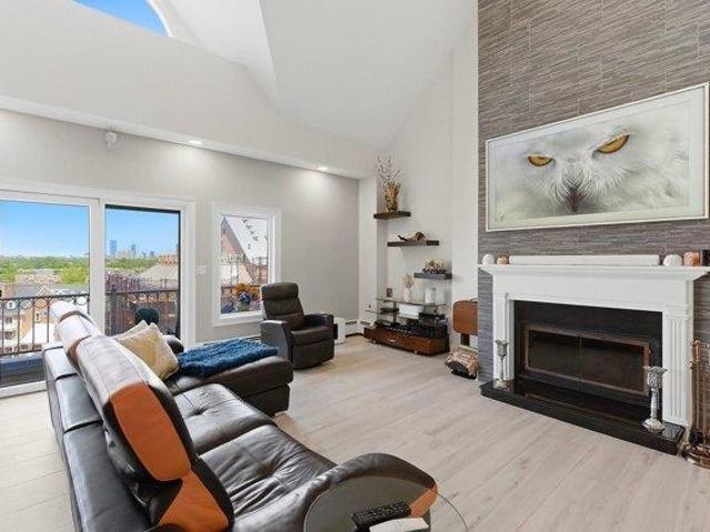 condo with 3 bedroom, Jersey City NJ DS104234315