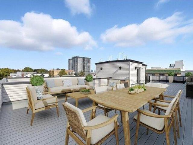 condo with 3 bedroom, Jersey City NJ DS104234435