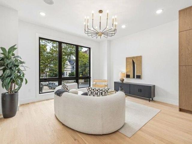 condo with 3 bedroom, Jersey City NJ DS104234932