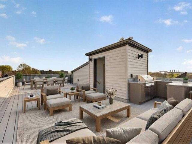 condo with 3 bedroom, Jersey City NJ DS104236326