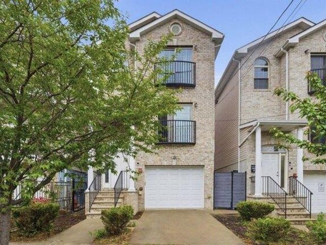 condo with 3 bedroom, Jersey City NJ DS104374369
