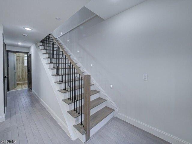 condo with 3 bedroom, Jersey City NJ DS104375525