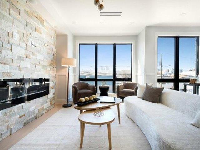 condo with 3 bedroom, Jersey City NJ DS104440525