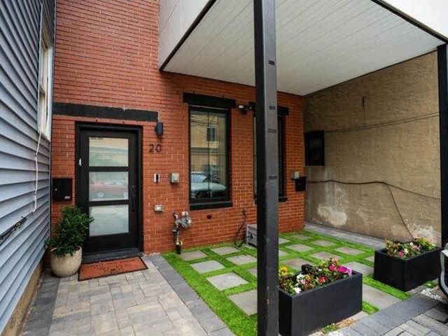 condo with 3 bedroom, Jersey City NJ DS104441216