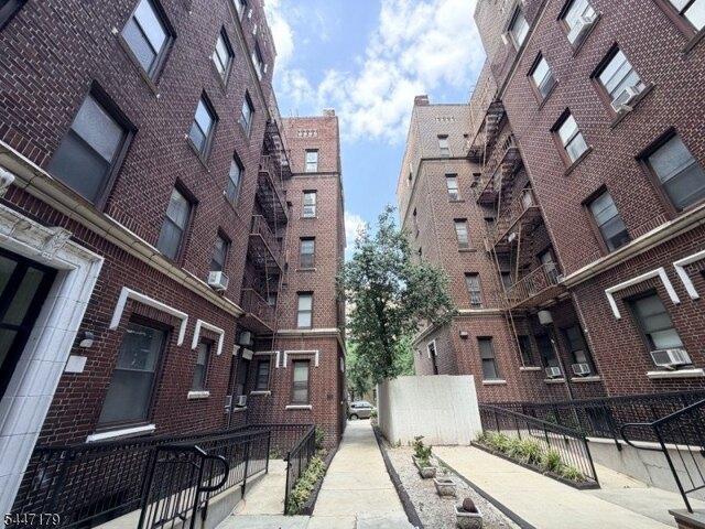 condo with 3 bedroom, Jersey City NJ DS104441392