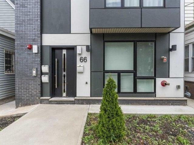 condo with 3 bedroom, Jersey City NJ DS104442086