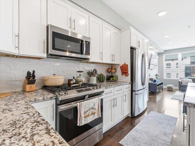 condo with 3 bedroom, Jersey City NJ DS104443716