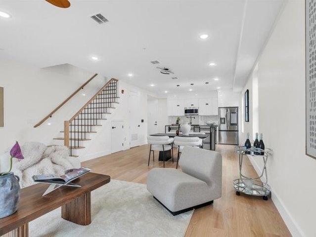 condo with 3 bedroom, Jersey City NJ DS104444416