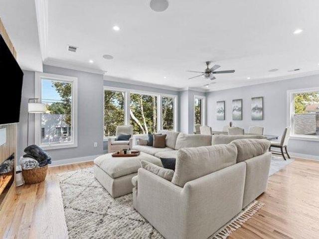 condo with 3 bedroom, Jersey City NJ DS104479483