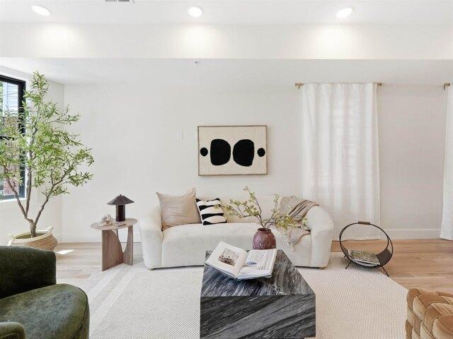 condo with 3 bedroom, Jersey City NJ DS104406035