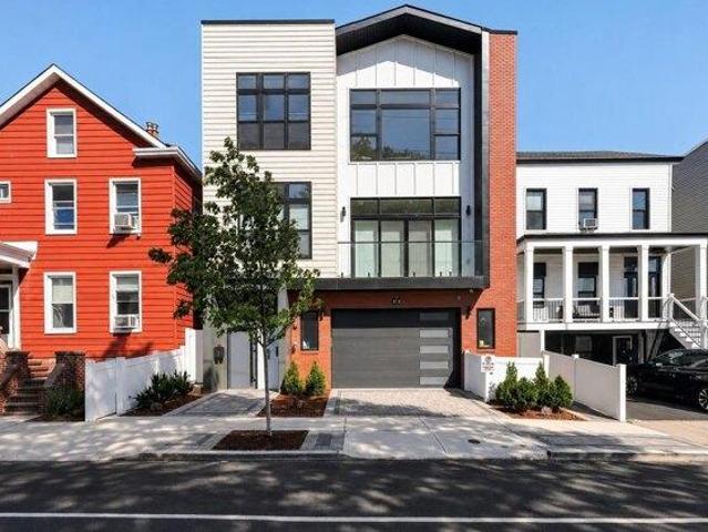 condo with 3 bedroom, Jersey City NJ DS104406281