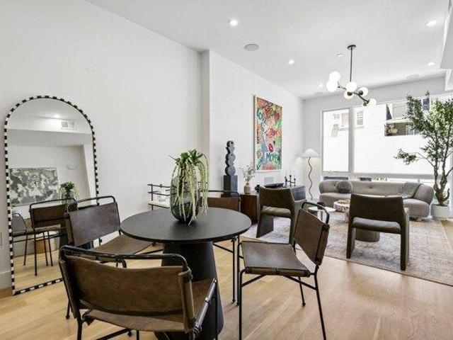condo with 3 bedroom, Jersey City NJ DS104406498