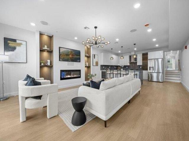 condo with 3 bedroom, Jersey City NJ DS104407677