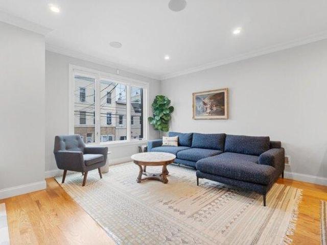 condo with 3 bedroom, Jersey City NJ DS104408359
