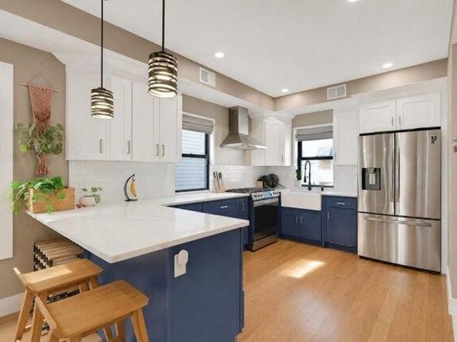 condo with 3 bedroom, Jersey City NJ DS104408483