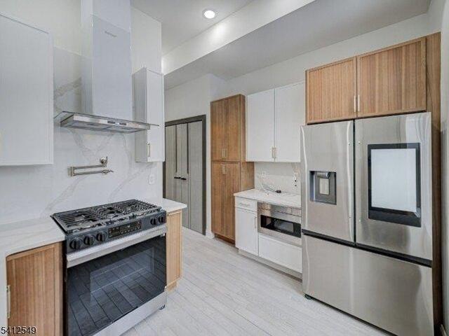 condo with 3 bedroom, Jersey City NJ DS104408798