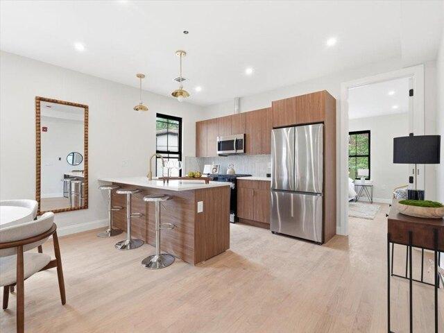 condo with 3 bedroom, Jersey City NJ DS104409150
