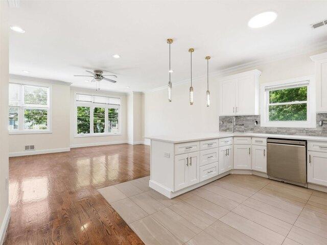 condo with 3 bedroom, Jersey City NJ DS104409510