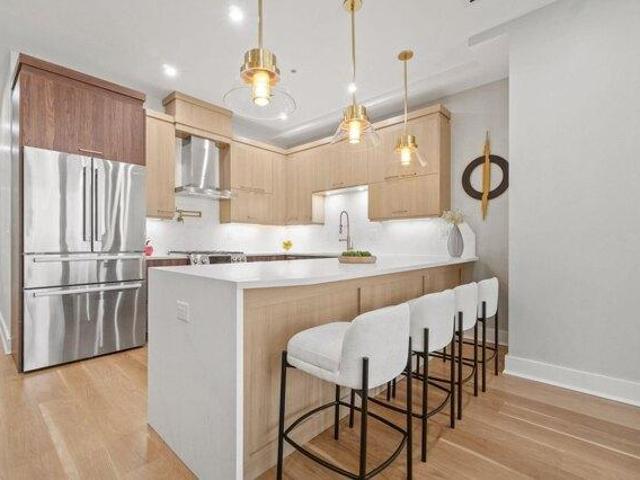 condo with 3 bedroom, Jersey City NJ DS104409724