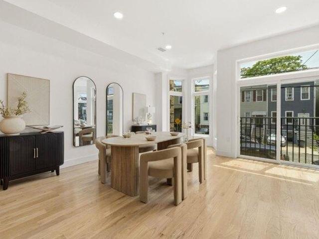 condo with 3 bedroom, Jersey City NJ DS104410073