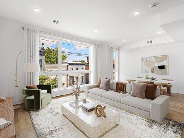 condo with 3 bedroom, Jersey City NJ DS104410179