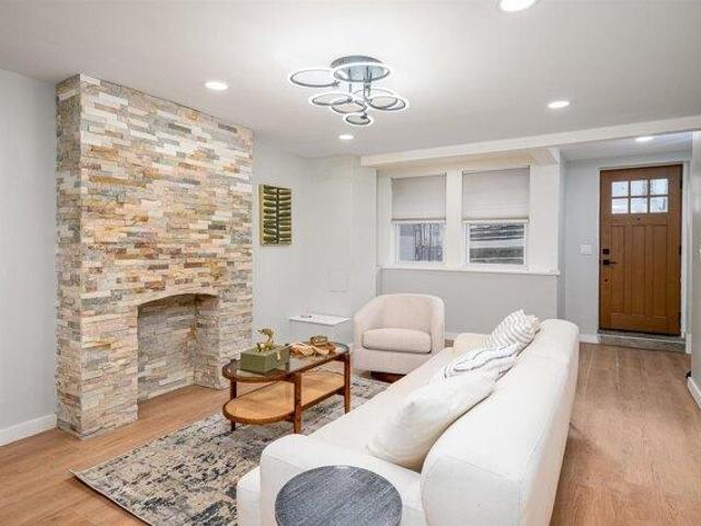 condo with 3 bedroom, Jersey City NJ DS99900402
